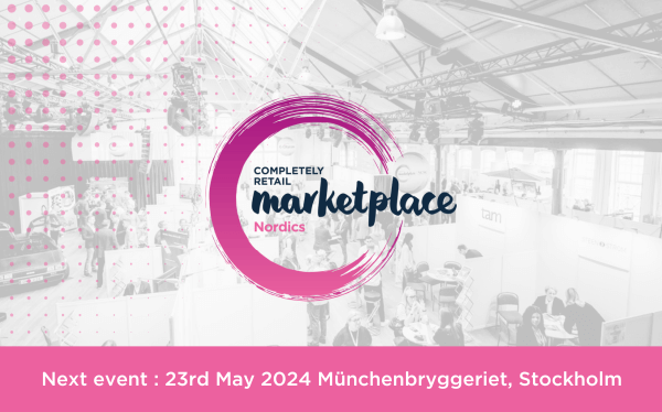 Search for Shops to Rent | Completely Retail