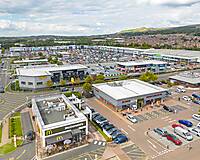 Shop to rent | Unit 10b, Middlebrook Retail & Leisure Park, Bolton, BL6 6JA