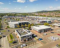 Shop to rent | Unit 7a (Leisure), Middlebrook Retail & Leisure Park ...