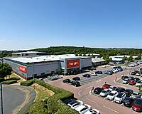 Shop to rent | Unit 16, Bolton, BL6 6JA, Middlebrook Retail & Leisure Park