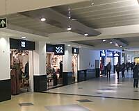 Shop to rent | Unit 19a, Eastgate Shopping Centre, Eastgate Shopping ...