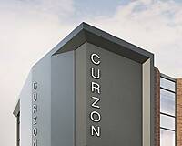 Shop to rent | Roman House, Queen Street, Colchester, CO1 2PG