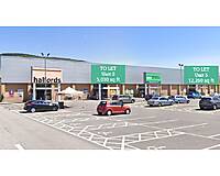 Shop to rent | 5, Baglan Bay Retail Park, Port Talbot, SA12 8BZ