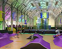 Shop to rent | Machine Shop No. 8, Machine Shop, Chatham Martime ...