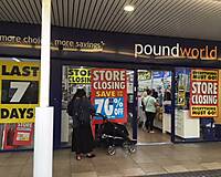 Shop to rent | 41-43 South Mall, 30 Market Square, Edmonton, N9 0TZ, Edmonton Green Shopping Centre