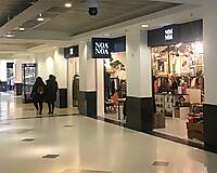 Shop to rent | Unit 19A, Eastgate Shopping Centre, Inverness, IV2 3PP