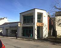 Shop to rent | Ethos House, 4 York Street, Clitheroe, BB7 2DL