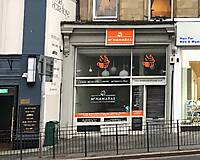 Shop to rent | 37 Lothian Road, Lothian Road, Edinburgh, EH1 2DJ