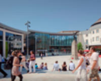 Shop to rent | 40-41 Town Mall, Peacocks Shopping Centre, Woking, GU21 ...