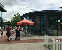 Shop to rent | Unit K1, Whiteley Shopping Centre, Unit K1, Whiteley ...