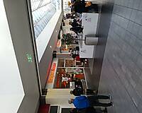 Shop to rent | Unit 5, Byron Place Shopping Centre Seaham, Seaham, SR7 ...