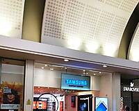 Shop to rent | Unit 29 Southside Shopping Centre, Southside Shopping ...