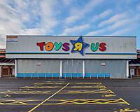 Shop to rent | Former Toys R Us, Teesside, TS17 7BS, Teesside Shopping ...