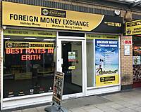 Shop to rent | Unit 8, Riverside Shopping Centre, Unit 8, Riverside ...