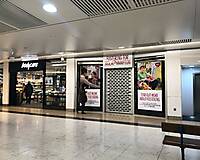 Shop to rent | Unit 126-127, Mander Centre, Wolverhampton, WV1 3NH ...