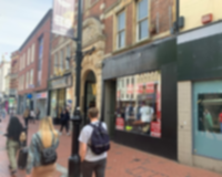 Shop to rent | Broad Street, Reading, RG1 2AP | Completely Retail