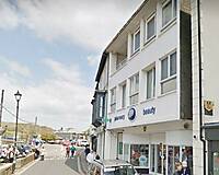 Shop to rent | The Coach House Arcade, Fore Street, Looe, PL13 1DT, The ...