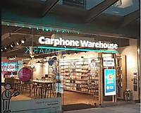 Shop to rent | Unit B8-3, 28 Braccan Walk, Lexicon Shopping Centre ...