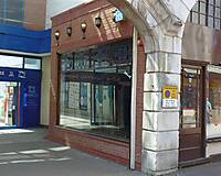 Shop to rent | Kiosk 2, Guildhall Shopping Centre, Stafford, ST16 2BB