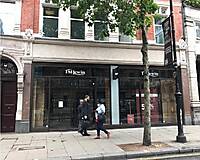 Shop to rent | Unit 1, One Southampton Row, Southampton Row, City of ...