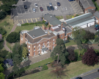 Shop to rent | Manor House, The Green, Manor House, The Green, Sidcup ...