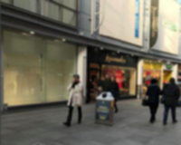 Shop to rent | 16 Ropewalk Shopping Centre, Ropewalk Shopping Centre ...