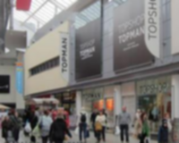 Shop to rent | 7/8 Ropewalk Shopping Centre, Ropewalk Shopping Centre ...