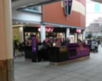 Shop to rent | 23 Ropewalk Shopping Centre, Ropewalk Shopping Centre ...