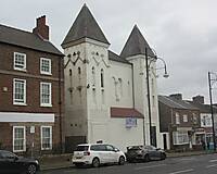 Shop to rent | 84 Church Road, Stockton-on-Tees, TS18 1TW