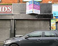 Shop to rent | 7 Union Street, Leigh, WN7 1AT | Completely Retail
