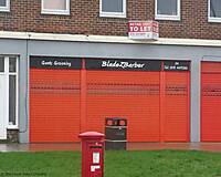 Shop to rent | 26 Horsley Hill Square, South Shields, NE34 7HQ