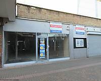 Shop to rent | 3-4 The Rows, Harlow, CM20 1BX | Completely Retail