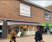 Shop to rent | 7 Mill Lane, Mill Lane, Solihull, B91 3AX