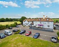 Shop to rent | Brewick Manor Hotel & Restaurant, Berwick Pond Road ...