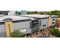 Shop to rent | Coventry Sky Dome, Coventry, CV1 3AZ