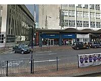 Shop to rent | 72-74 Smallbrook Queensway, Birmingham, B5 4EG