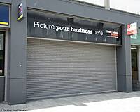 Shop to rent | 28 Newport Street, Bolton, BL1 1NB | Completely Retail