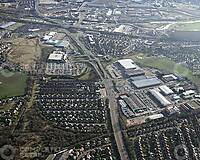 Shop to rent | 06A, York Road, Doncaster, DN5 8LZ, Danum Retail Park