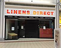 Shop to rent | Unit 42, One Stop Shopping Centre, One Stop Shopping ...