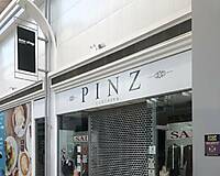 Shop to rent | Unit 35, One Stop Shopping Centre, One Stop Shopping ...