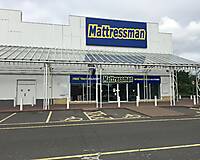 Shop to rent | Unit 2C, One Stop Shopping Centre, One Stop Shopping ...