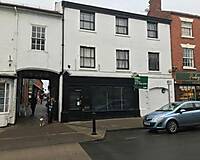 Shop to rent | 29 High Street, High Street, Alcester, B49 5AE