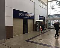 Shop to rent | Unit 14C, One Stop Shopping Centre, One Stop Shopping ...