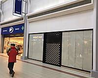 Shop to rent | Unit 30, One Stop Shopping Centre, One Stop Shopping ...