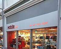 Shop to rent | Unit 16, One Stop Shopping Centre, One Stop Shopping ...