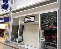 Shop to rent | Unit 26, One Stop Shopping Centre, One Stop Shopping ...