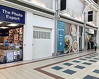 Shop to rent | Unit 34A, One Stop Shopping Centre, One Stop Shopping ...