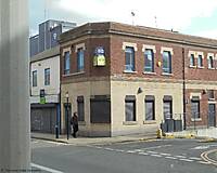 Shop to rent | 49 Wilson Street, Middlesbrough, TS1 1SA