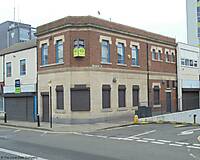Retail Units & Shops for rent in Middlesbrough - North Yorkshire