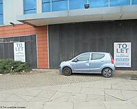 Shop to rent | Newport Road, Middlesbrough, TS1 5JF